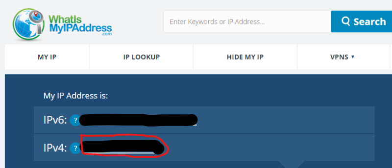 Connect VS Code to Compute Engine with SSH - vicsprotips.com