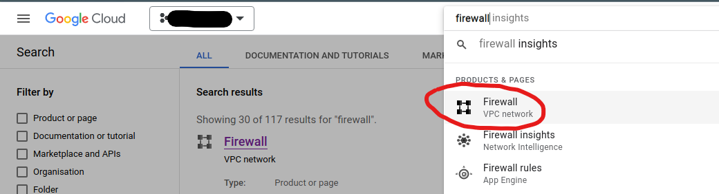 Connect VS Code to Compute Engine with SSH - vicsprotips.com